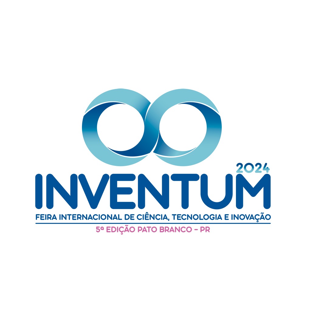Inventum 2024